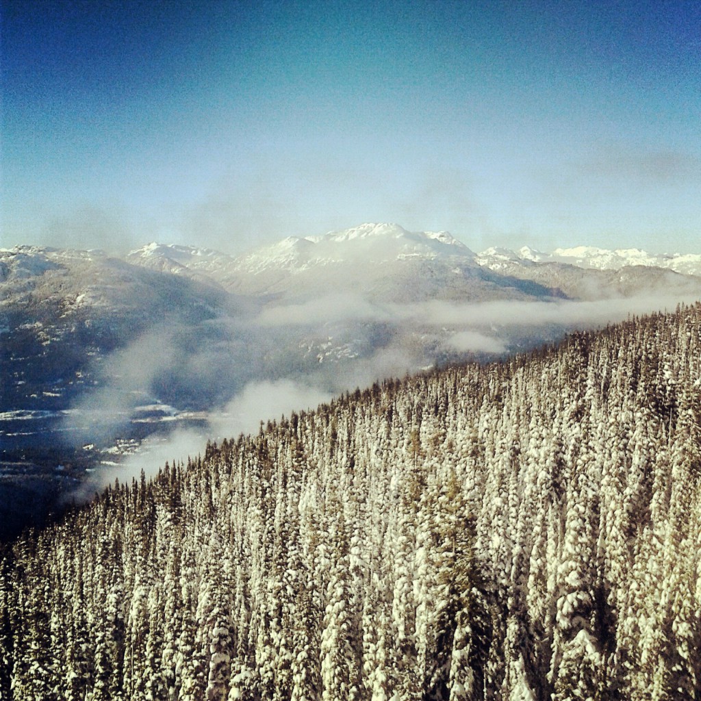 10 Tips on how to Shoot in Snowy Weather - Phowd