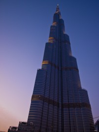 The Use of Diagonal Lines in Photography Composition - Phowd